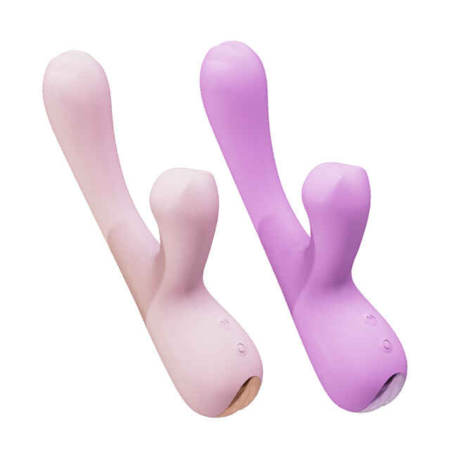 【セット】namiya Hello mia (ナミヤ ハローミア) ピンク+メンテナンスクリーナー 100mlセット セット通販 | ラブトリップ